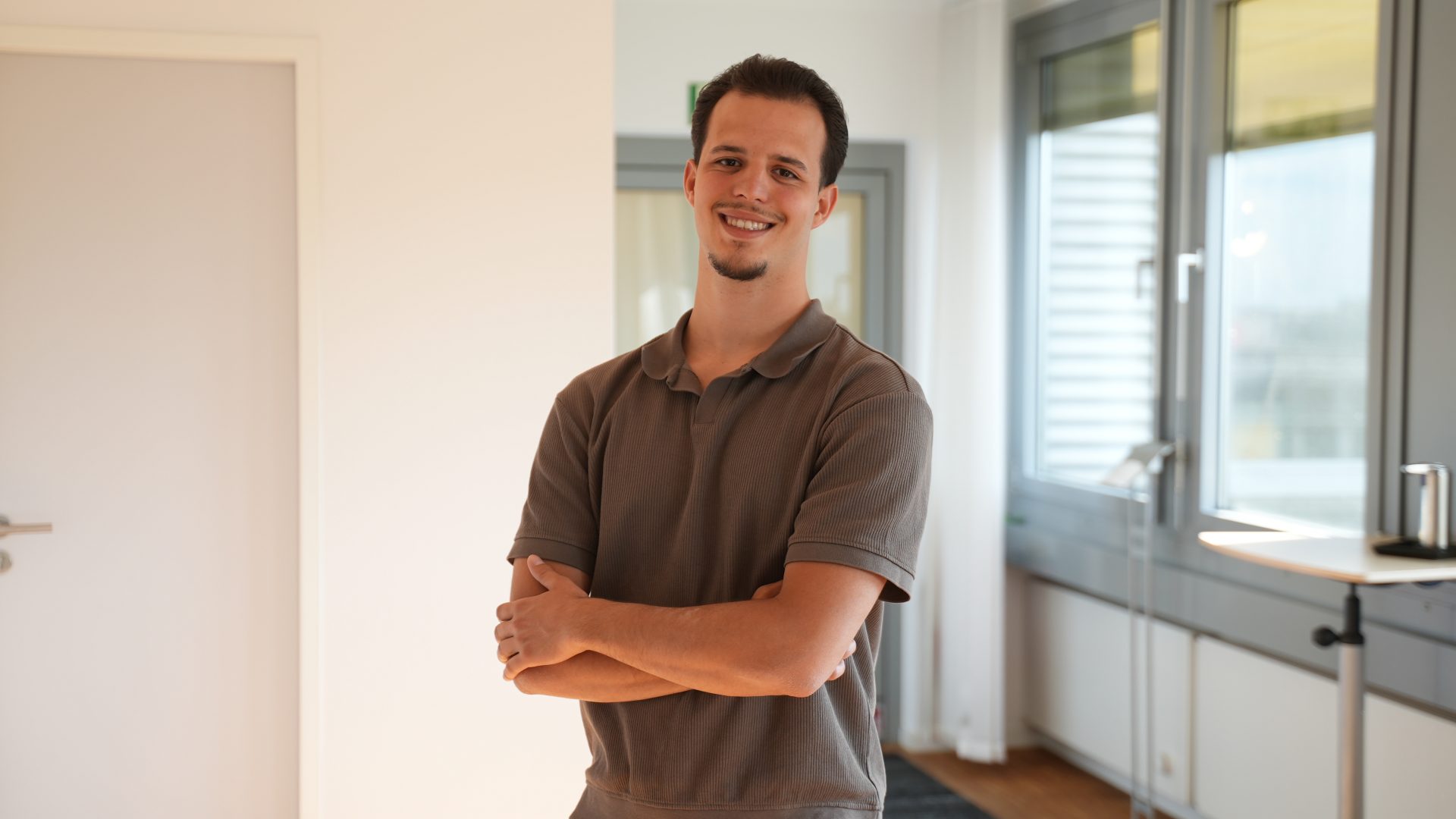 Meti Enterprise – Experten für Social Recruiting im Handwerk